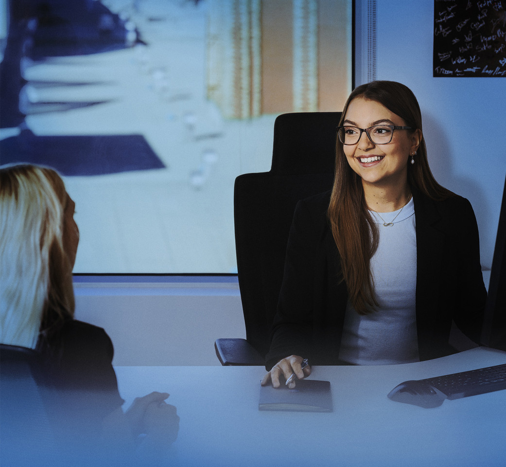 Careers - Beenox