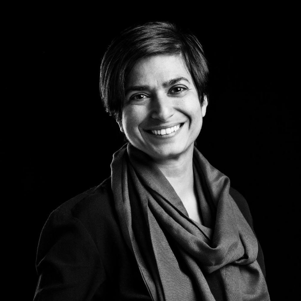 Beenox Celebrates The Launch Of Call Of Duty Black Ops 6 Beenox