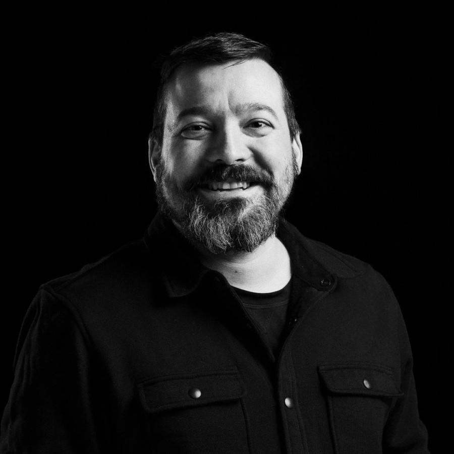 Beenox Celebrates the Launch of Call of Duty®: Black Ops 6 | Beenox