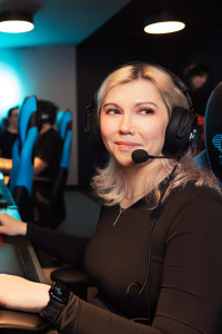 Beenox Celebrates the Launch of Call of Duty®: Black Ops 6 | Beenox